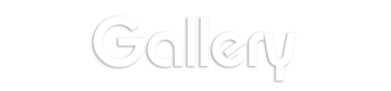 Gallery – E3 Technical